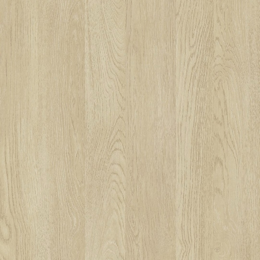 Euro – HDI Cabinetry