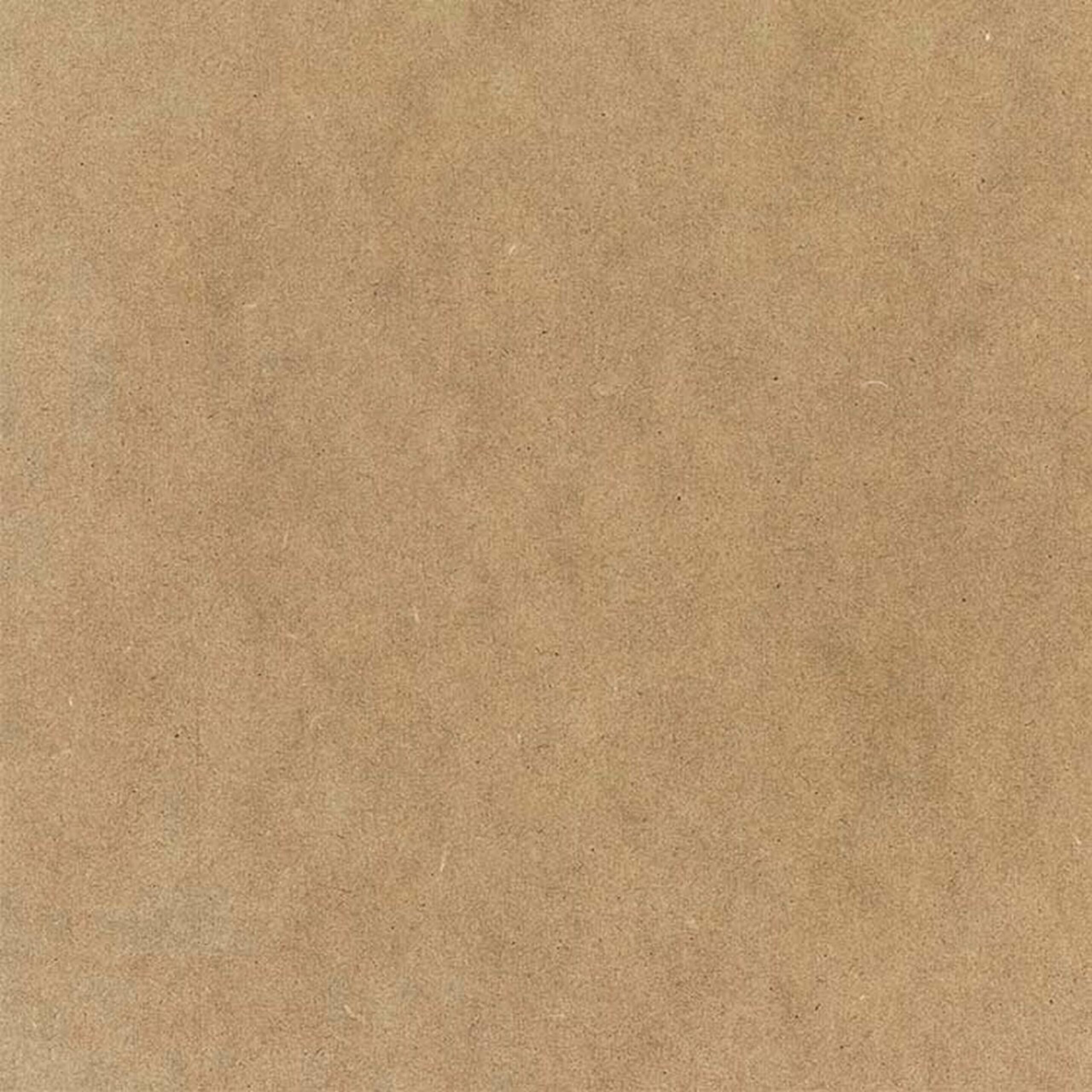 Expression – HDI Cabinetry